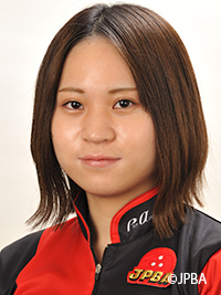 第62回男子・56回女子プロボウラー資格取得テスト