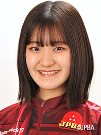 第62回男子・56回女子プロボウラー資格取得テスト